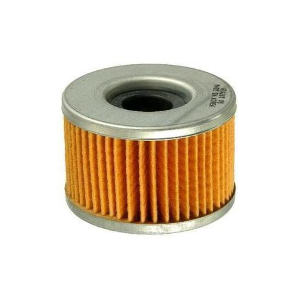 Fram PH7317 - cross reference oil filters | oilfilter-crossreference.com