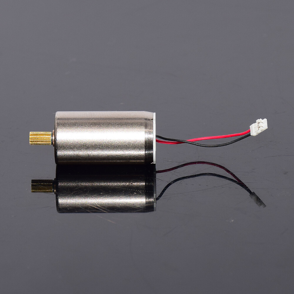 Japan Mini Micro 5-Pole Rotor Big Coreless Motor DC 3.7V 5V 6V 9V 12V ...