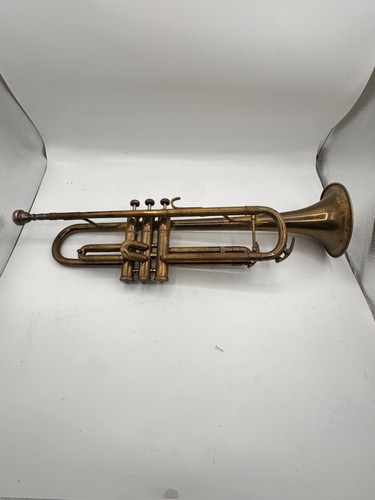trumpet concerto | eBay