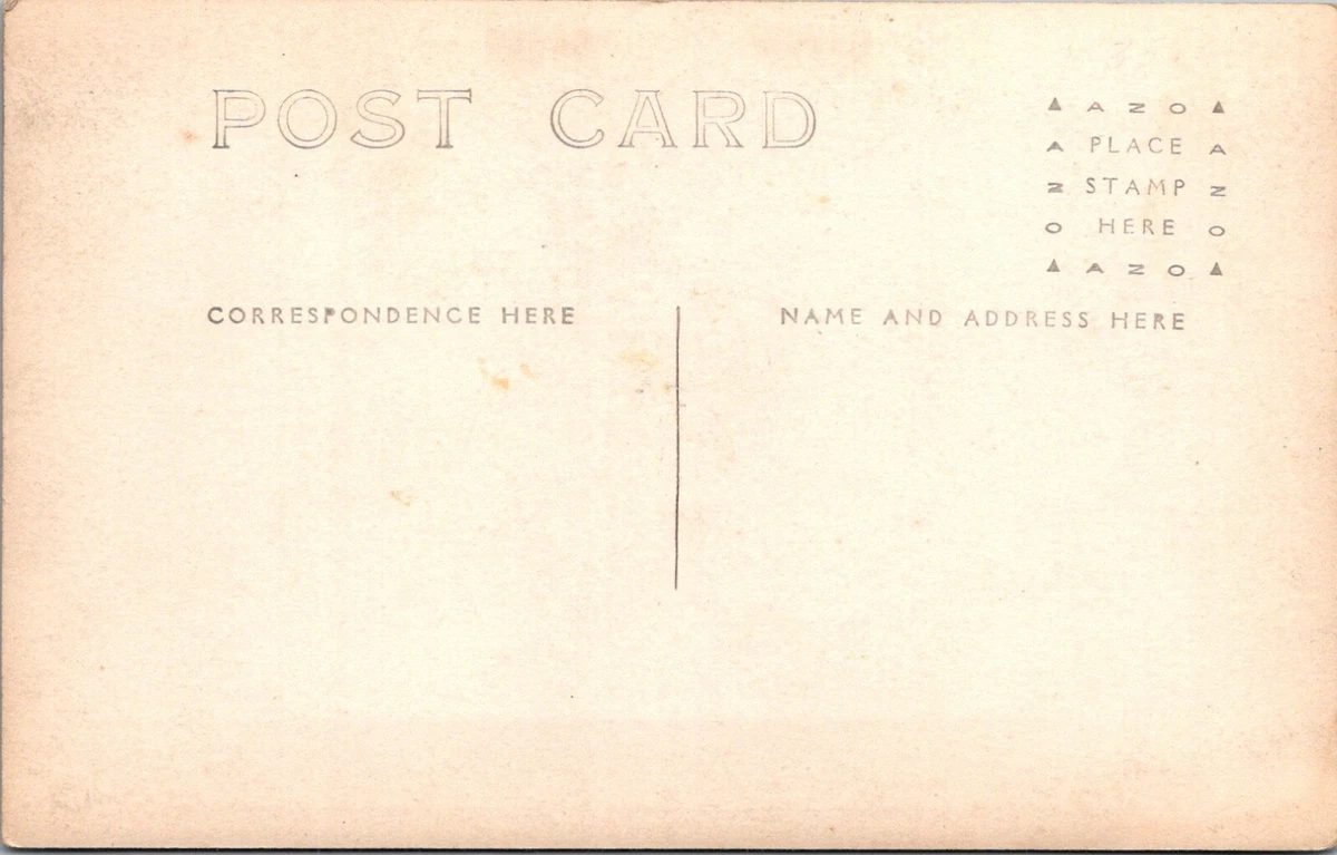 California Street Names And Addresses