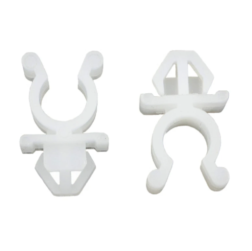 Nissan 65722-01E00 Skyline R32 GT-R Hood Support Rod Retainer F/S ...