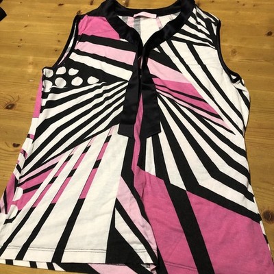 Basler Top | eBay UK