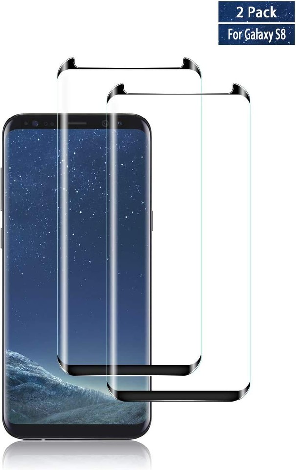 Wayne Dyer The Secrets to Manifesting Your Destiny (CD) | eBay