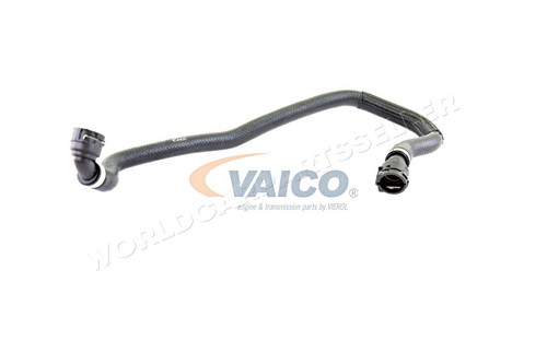 Radiator Coolant Pipe Hose 17123422785 Fits BMW X3 E83 2006-2011 | eBay