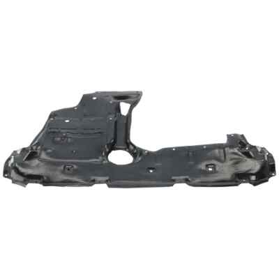 New Front Engine Splash Shield Under Cover For 2006-2012 Toyota RAV4 ...