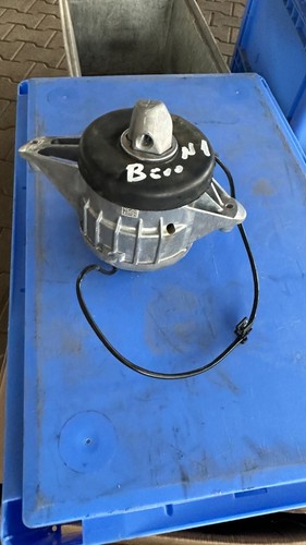 Mercedes-Benz Gle W167 Engine Mount Front Right Side A1672407700 New ...