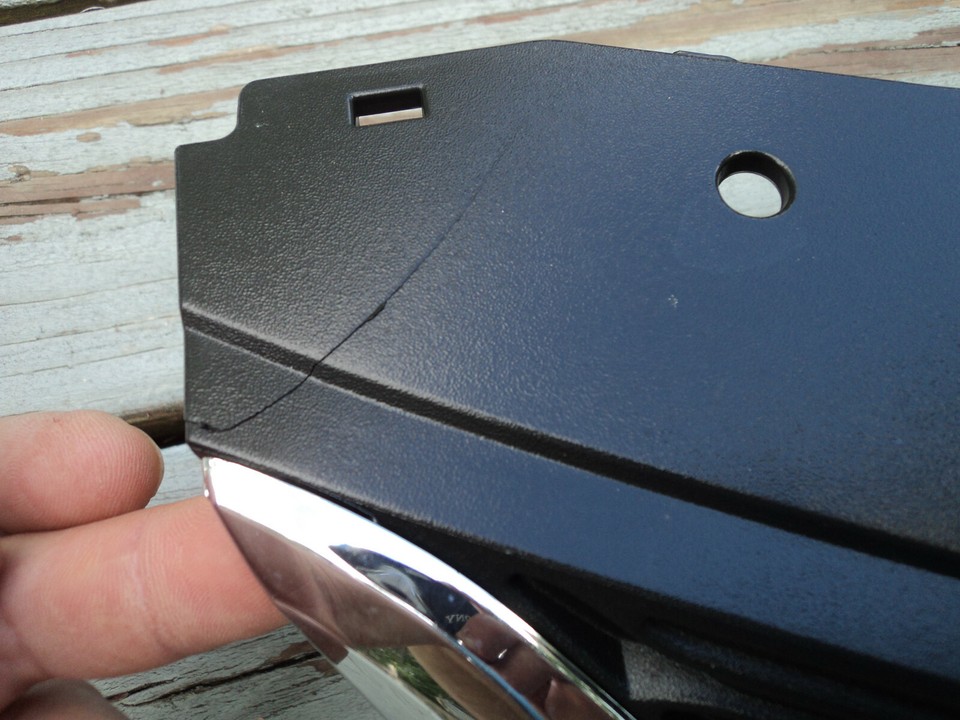 GM1200718 Replacement Front Upper Grille Fits 2016-2018 Chevrolet Cruze ...