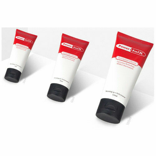 POWER FLEX Recovery Cream Pain Relief Fast Absorption Termal Effect ...