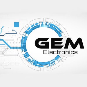 gem-electronics | eBay Australia Stores