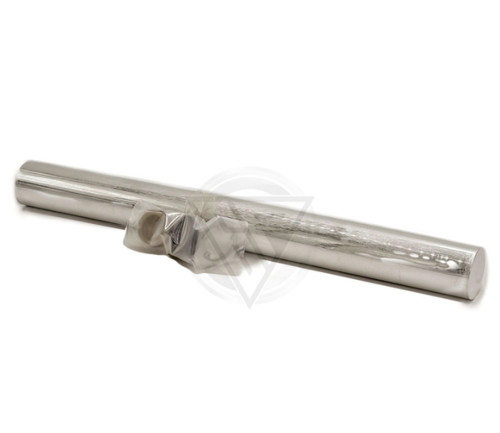 NEW MERCEDES-BENZ SLS AMG C197 AC REFRIGERANT DRIER A1978340068 ...