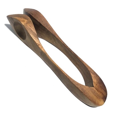 Rhythm Spoons Hand Percussion Folk Musical Irish Traditional Instrument ...