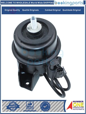 Engine Mount For HYUNDAI SANTA FE 06 05-10 2.7L, 21910-2B500,219102B500 ...