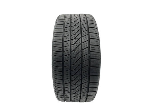 P245/45R18 Continental PureContact LS 100 V Used OEM | eBay