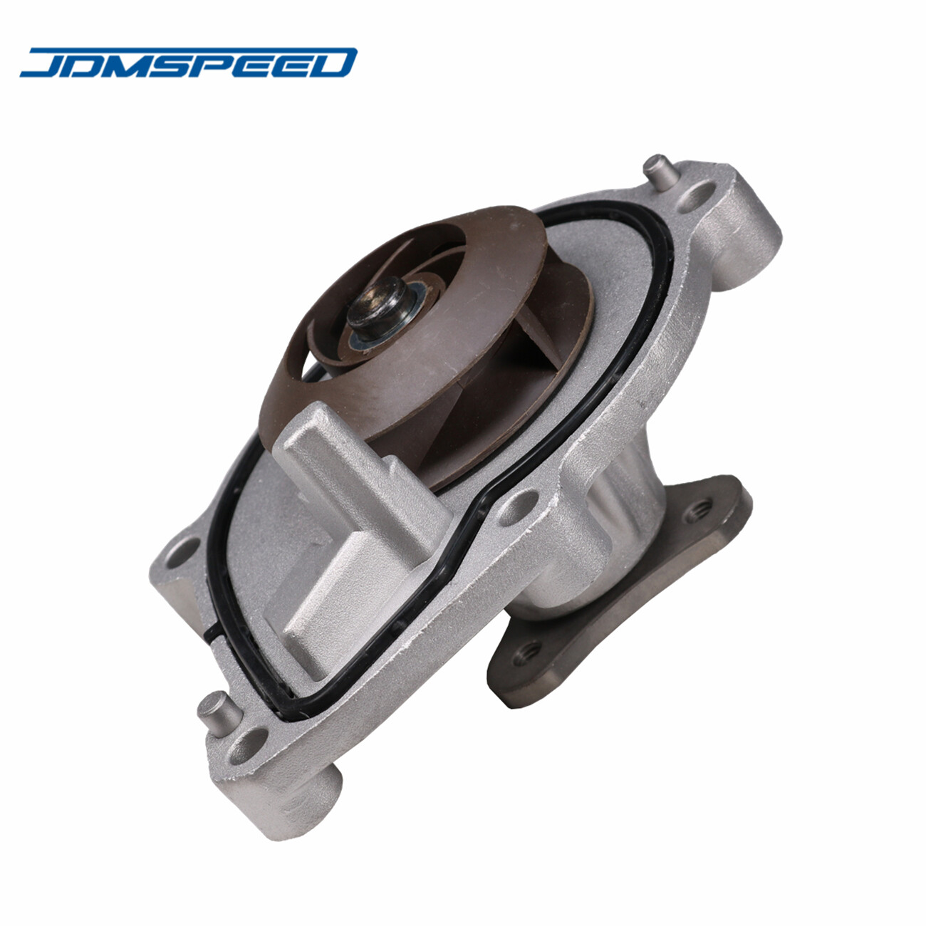 NEW COOLANT WATER PUMP FOR MINI R56 R55 R57 ONE COOPER S 11517550484 | eBay