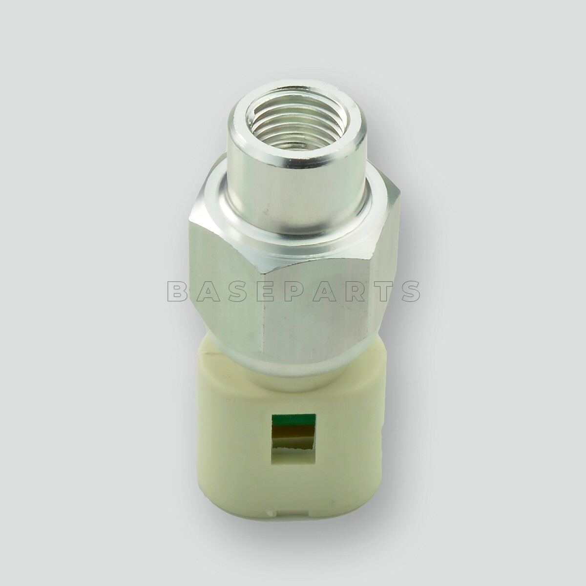 Pression Direction Assistée pour Dacia Duster Logan Sandero 7700413763 ...