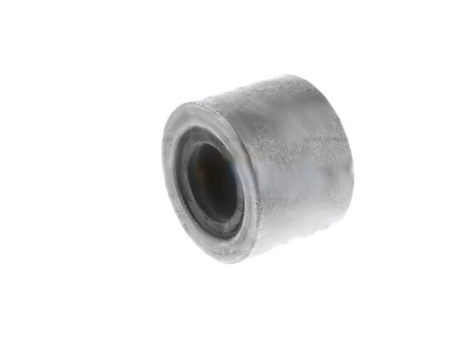 Drive Shaft Center Support Bushing For 2004-2005 BMW 645Ci 4.4L V8 N62 ...
