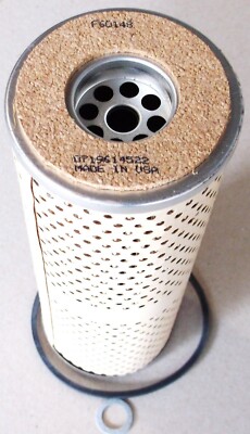 Purolator F60148 filter/BALDWIN PF845 (NEW LOWER PRICE, SAVE NOW) | eBay