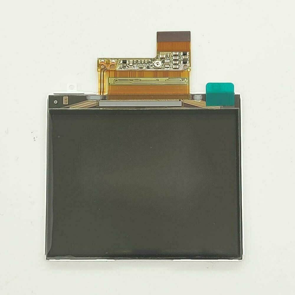 Replacement LCD Screen Apple iPod Classic 5th 5.5 Gen Video 30GB 60GB ...