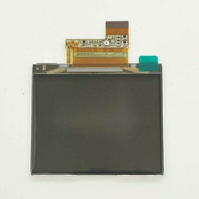 Replacement LCD Screen Apple iPod Classic 5th 5.5 Gen Video 30GB 60GB ...