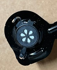 Original VAG Air Quality Sensor Luftgüte AUDI VW 8K0907659A ...