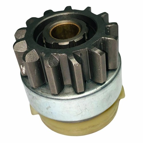 New Bendix Starter Drive For 13 Tooth Ford Transit | eBay