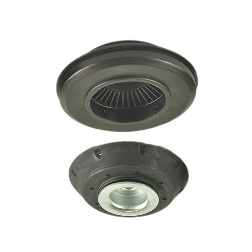 For Fiat Panda Van 2012-Onwards Front Suspension Top Strut Mount And ...