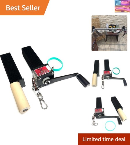 Archery Draw Board for Compound Bow - Bow Maintenance Accessories Bow ...