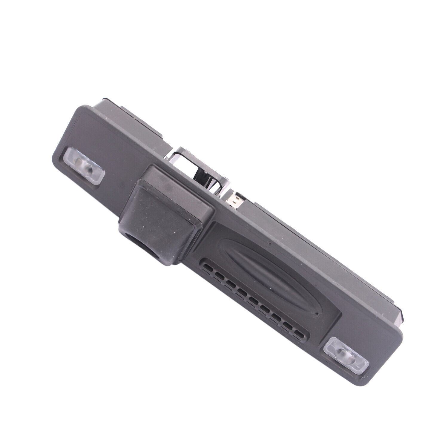 F1EB-19B514-BE Boot Tailgate Handle Trunk Handle Switch For 12-18 Ford ...