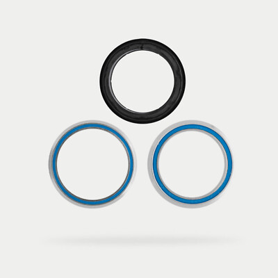 IS48/IS48 ACROS 56.52.956-AM CANYON AEROAD 2024 GP7435-01 HEADSET ...