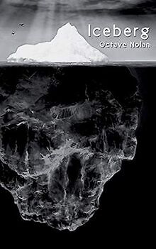 Iceberg (BOOKS ON DEMAND) von Nolan, Octave | Buch | Zustand sehr gut ...