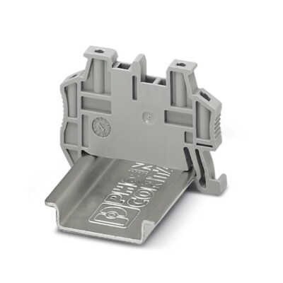 3022276, Phoenix, End Bracket, Lot of 10 | eBay