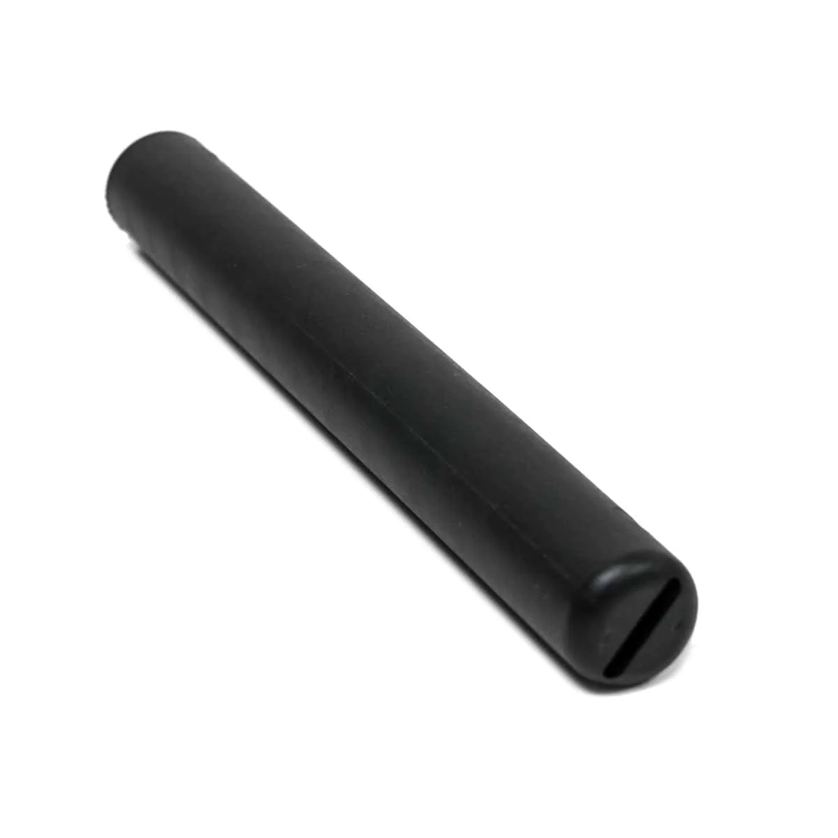 Genuine OEM Toro Cable Spring Cover 114-3796 Toro Snow Blower Throwers ...