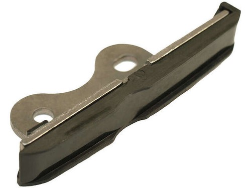 For 2007-2010 Ford Edge Timing Guide Rail Cloyes 61874XXNC 2008 2009 | eBay