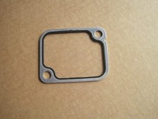 Detroit Diesel WP Gasket KT DDE A4602001201 for sale online | eBay