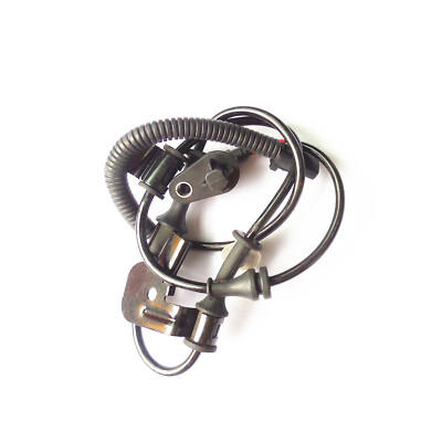 For Hyundai-Kia ABS line speed sensor 95671-1R000 956711R000 95671 ...