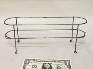 DetailCollector | eBay Stores