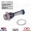 Genuine OCV Oil Control Valve Filter OEM VARIOUS HYUNDAI KIA 2002-2012 ...