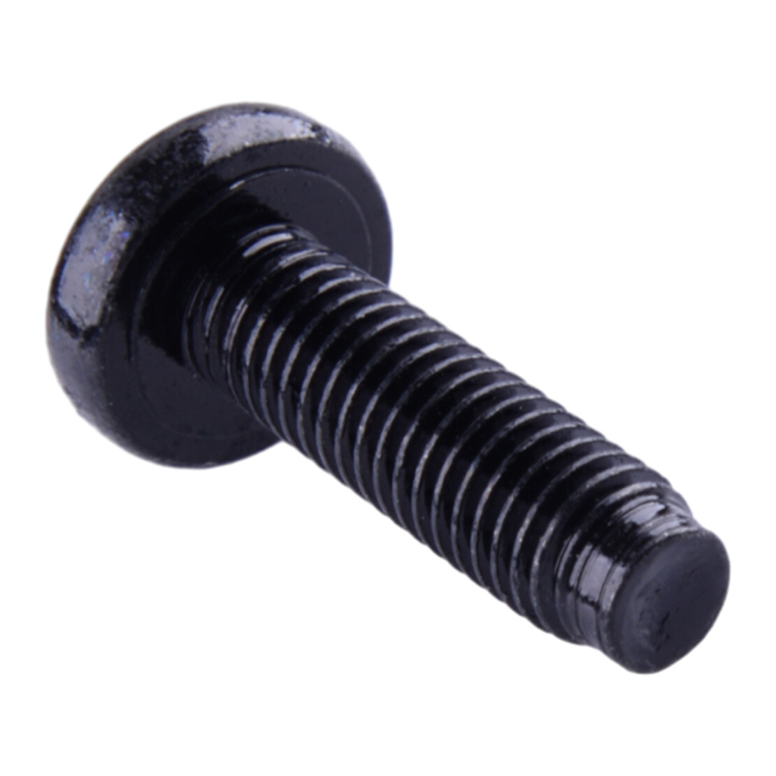 Xprite Replacement Screws Replacement M8 Torx Screws & Bolts For Jeep ...