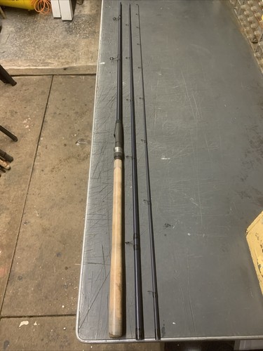 MAP CONCEPT CARP MATCH 14 14’ CARP FLOAT FISHING ROD M1014 | eBay UK