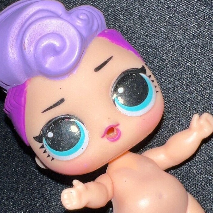 YOU PICK Replacement LOL L.O.L. OMG O.M.G. Surprise Dolls Clothing ...