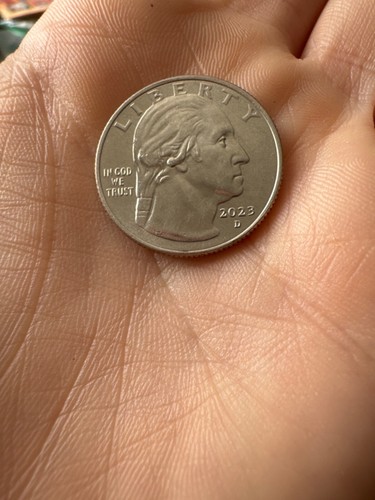 rare quarters | eBay