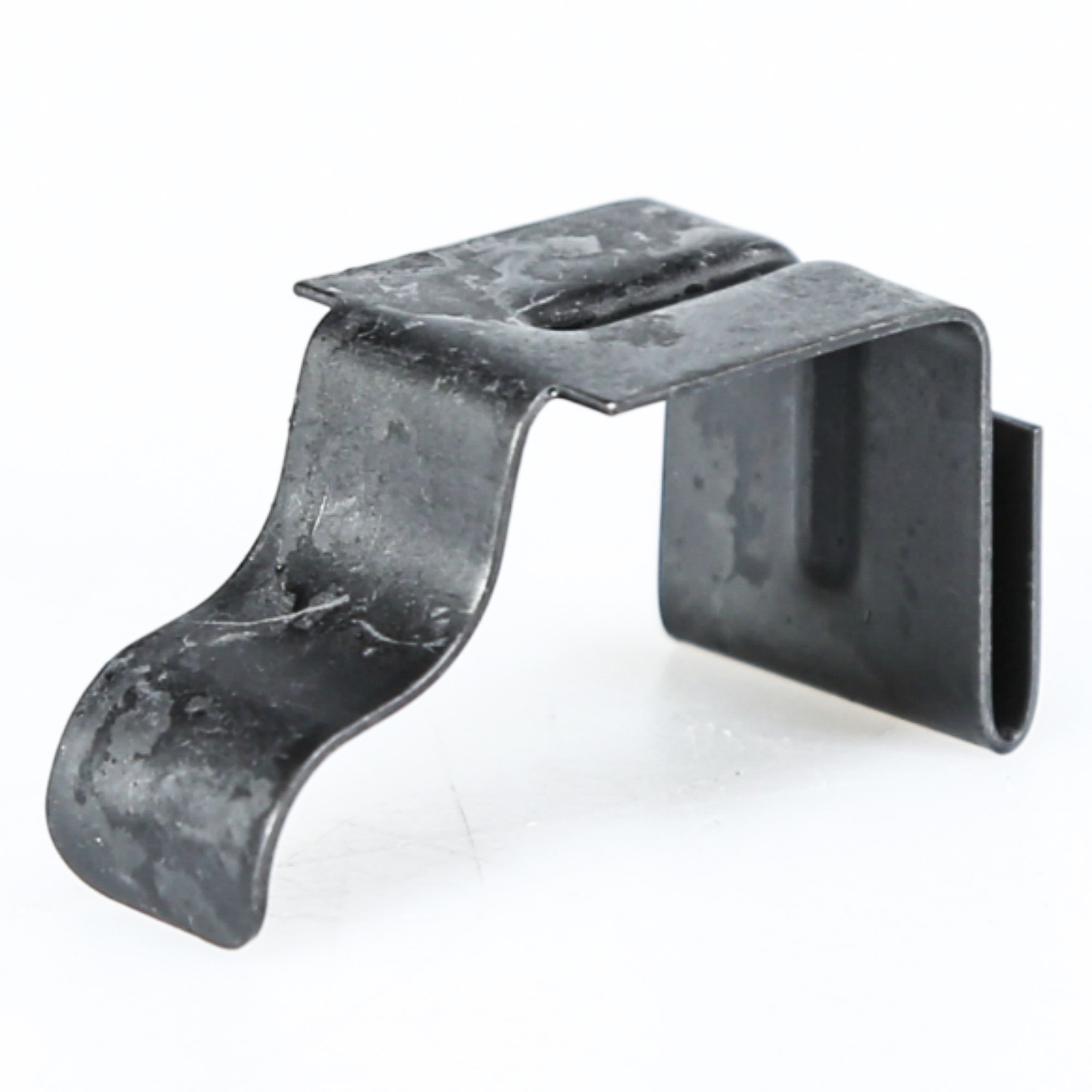 WP297092 WHIRLPOOL CLIP | eBay