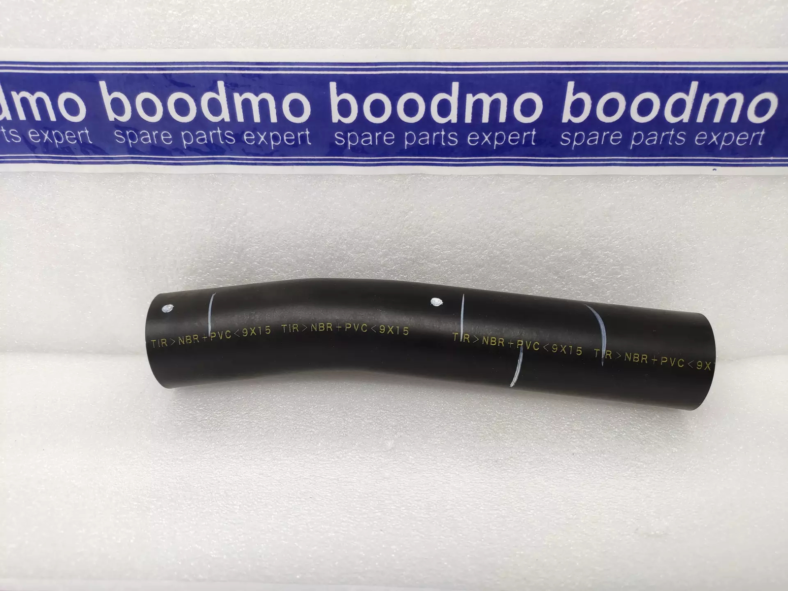 Hose for MARUTI RITZ 1ST GEN, RITZ 2ND GEN, SWIFT 1ST GEN, SWIFT DZIRE ...