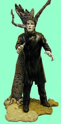 Frankenstein Lee 1/6 Model Resin Kit By Jeff Yagher 05FMM08 | eBay