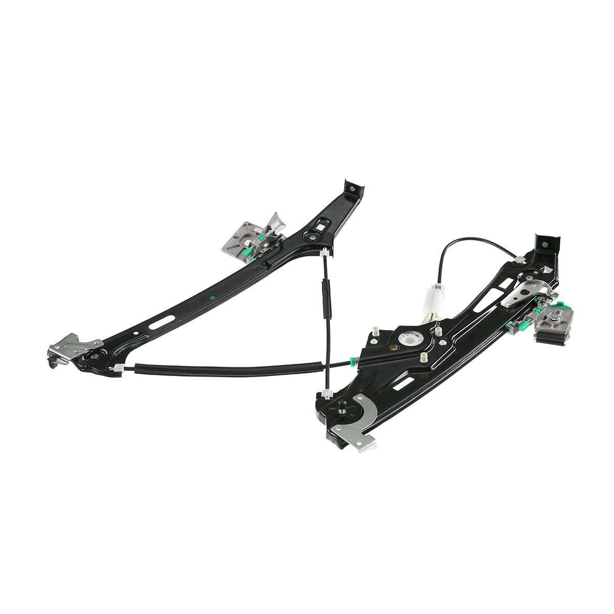 Window Regulator Front Right RH for Mercedes Benz W219 CLS500 CLS550 ...