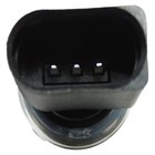 1K0959126E Pressure Sensor Switch Air Condition 3-pin for AUDI SEAT ...