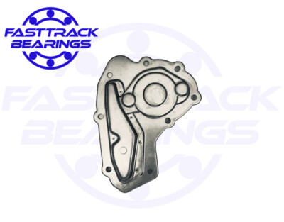 Citroen Relay gearbox back plate | eBay Australia