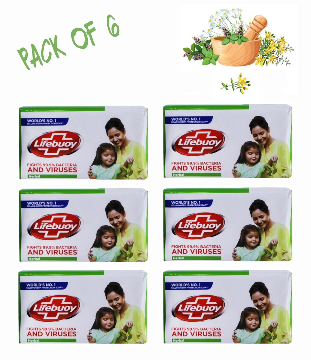 Lifebuoy Soap Logo Lifebuoy Soap | All Brands | Unilever Pakistan