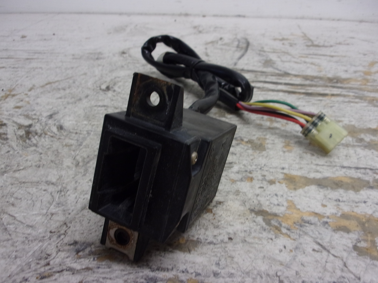 KAWASAKI+27045-0560+SWITCH-ASSY for sale online | eBay