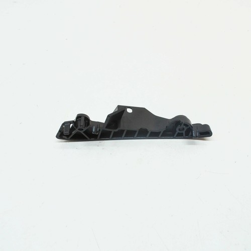 BMW 5' SERIES F90 M5 FRONT BUMPER GUIDE PIN BOTTOM RIGHT 51118065324 18 ...